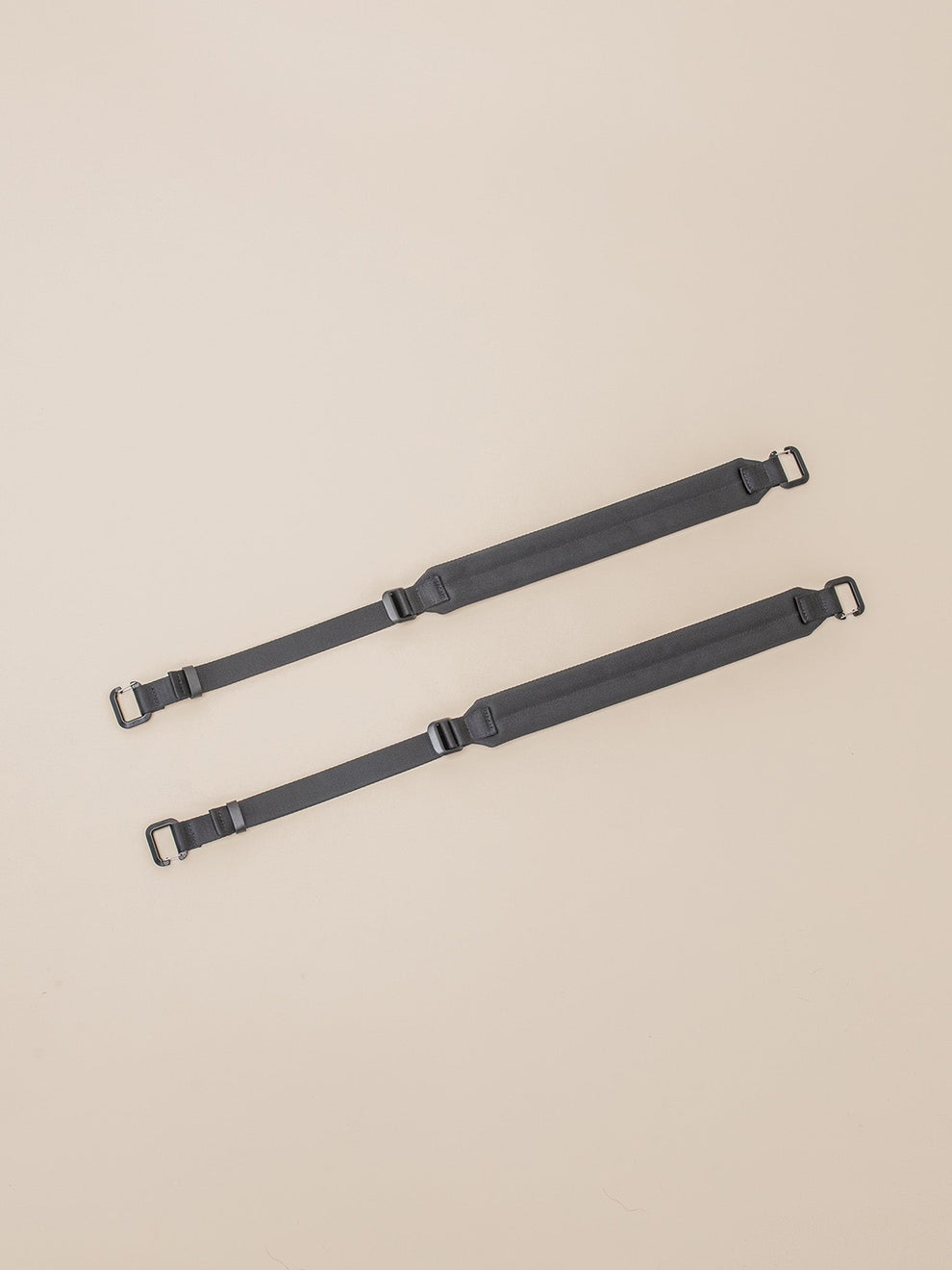 Backpack Shoulder Straps for Travel Bag | Convert Your Backpack – Émigré